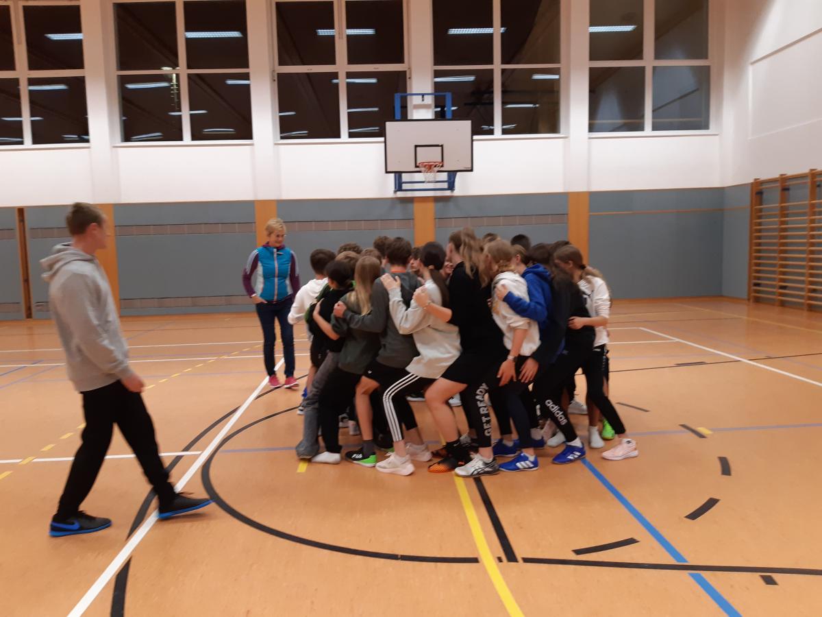 borg LINZ